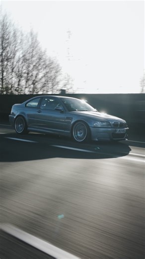 WIN A LEGENDARY BMW E46 M3 CSL FOR JUST 5P THIS SUNDAY 28TH DEC! 🎫 GET TICKETS NOW: https://llfgames.com/competition/win-this-bmw-e46-m3-csl-1500-or-36500 🏆 LIVE DRAW: SUNDAY 28TH DECEMBER AT 10PM SHARP! 💵 Prefer a Tax-Free Cash Alternative? Take a massive £36,500 straight after the Live Draw. What a win this could be for you over the festive holidays! Check out all our other upcoming performance car draws here: https://llfgames.com/competitions/ £18.7 MILLION in Prizes Now Given and Counting