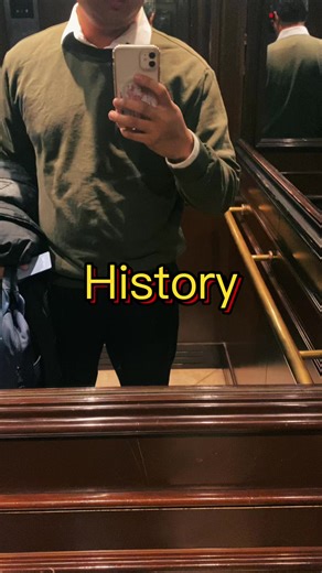 ✡️, ☪️, ✝️