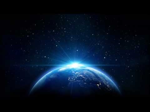 We are the world instrumental