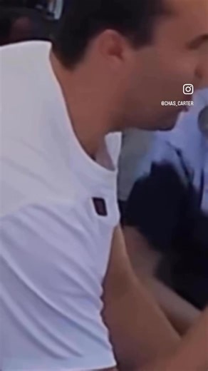 16K views · 437 reactions | Charlie was wearing a microphone. That's all! End of story. I've worn the same style of microphone while working with Turning Point USA several times. Stop with the conspiracy theories. | John K. Amanchukwu Sr. | Facebook