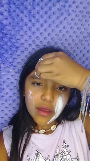 Maquillaje Artístico con Temática Heavy Metal