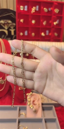 Join our LIVE and get exclusive promotions!