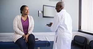 Colorado offers free screening during Cervical Cancer Awareness Month