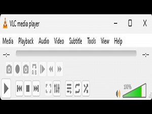 Error Opening File For Writing VideoLAN\\VLC\\libvlc.dll Fix
