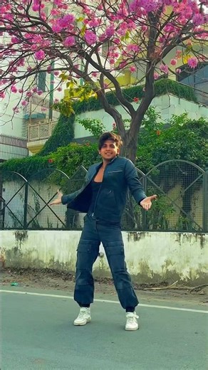 Tu meri main tera main tera tu meri song | Aditya Verma | #shorts #youtubeshorts