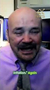 US Dollar's Global Role Explained #shorts