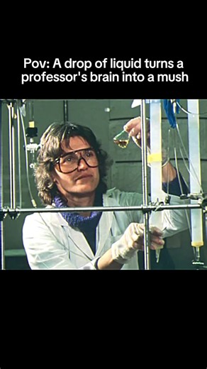 Professor Karen Wetterhahn was one of the world’s leading experts on toxic metals. A respected chemistry professor at Dartmouth College, she spent her career studying how heavy metals affect the human body. Ironically, that same field would cost her life. In 1996, while working in her laboratory, Professor Wetterhahn was handling a compound called dimethylmercury—one of the most dangerous chemicals known to science. She followed standard lab procedures. She wore protective gloves. But one small 