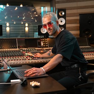 65K views · 511 reactions | We're delighted to bring you a series...