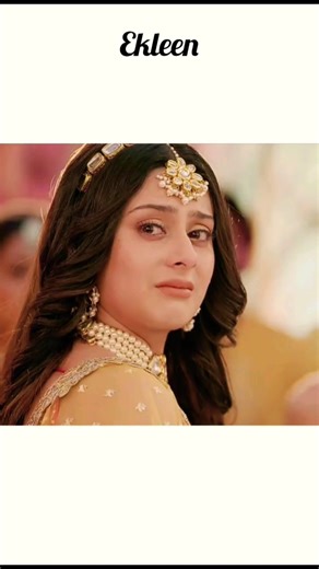 Ekleen ❤💞💘 (udaariyaan) #ekleen #love #lifepartner #soulmate #udaariyaan #ishamalviya #nehkam #fyp