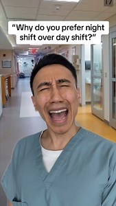 3.7M views · 56K reactions | Day shift vs night shift #MuFKR | Steveioe | Facebook