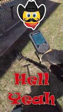 Hell Yeah #shorts #silver #ring #jewelry #metaldetecting #live #live #wow #awesome #sweet #fun