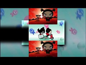 Sharkie's Shuric Scan LOL - #3 (My Remakes Vs Others)