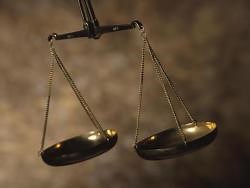 Ex-Court Management Services boss wins appeal in unlawful retirement case