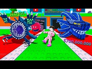 RECEIVED BY ADMIN STEAL A FISH: SCP-LEVIATHAN SECRET AND THE RAREST SCP-ABYSS.