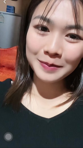 #พรุ่งนี้วันจันทร์ 😂