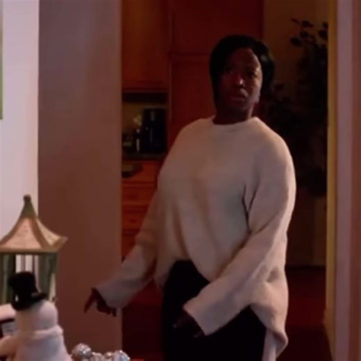 Help!😭😂😭😂 | help guy screaming