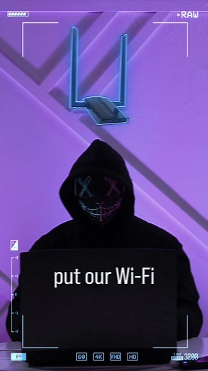 Discovering Hidden ESSID with USB WiFi Adapter
