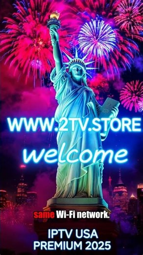 Chromecast IPTV Setup: Easy Steps