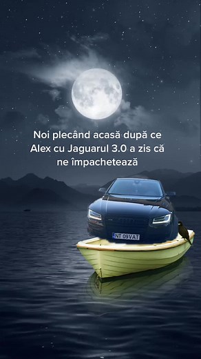 #videoxfoto #5pasidebine #misiuneatiktok #audi #a8 #jaguar @murariuionut26