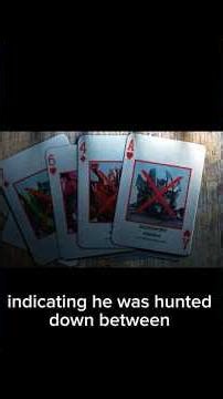 What really happened to sideswipe in aoe | Transformers #shorts #transformers #bayverse