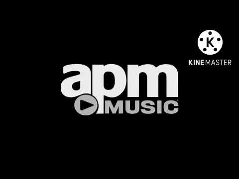 APM MUSIC