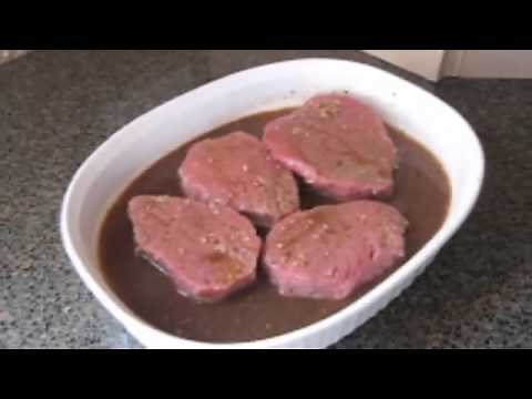 Uses of Vinegar in the kitchen