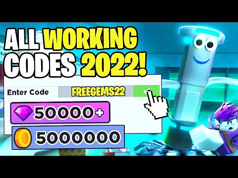 *NEW* ALL WORKING CODES FOR PANIK IN 2022! ROBLOX PANIK CODES