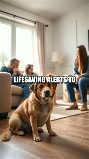 Cats and Dogs Unscripted Tiny Miracles