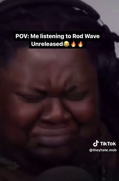 Rod Wave Unreleased Songs Compilation 🎶 | Angel With an Attitude