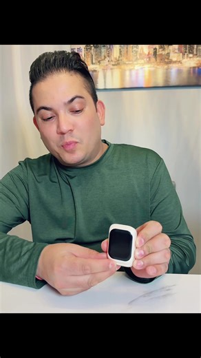 HTC NE48 Slider Earbuds Bluetooth 6.0 Earphones, Multifunctional LED Display Wireless #Earbuds #translator #wireless #bluetoothearbuds #comfortable