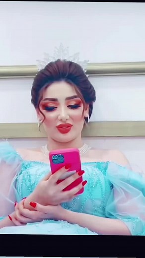 ‏#متابعه_فضلا_منكم