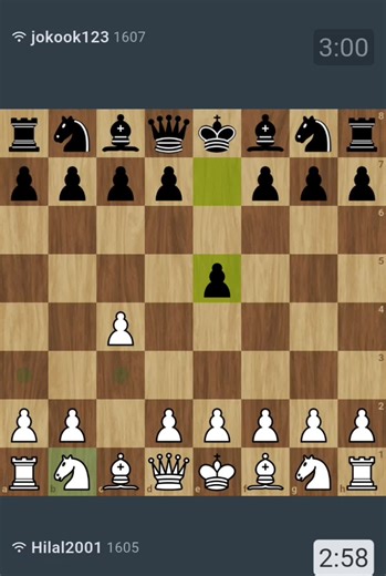 Mastering Chess: Strategies and Essential Moves