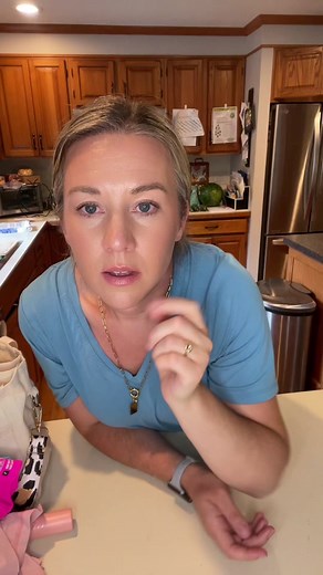 Honest Review of TikTok Shop Failures