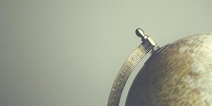 The School of Global Studies