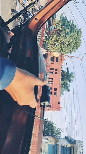 pioneer deshcam front and rear install. wireless Android auto car play device install maxlink