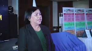 3.9K views · 117 reactions | Watch the highlights of the Launching Ceremony of the BRIDGES RO3 Flagships Programs under the Regional Education Development Plan (REDP) for 2022-2028 and Learning Recovery and Continuity Plan of the Department of Education Region III. #BRIDGESRO3FlagshipsPrograms #DepEdRegionIII #SulongEdukalidad | DepEd Regional Office III | Facebook