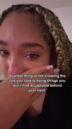 Smart search powered by AI — fast, safe, legal.