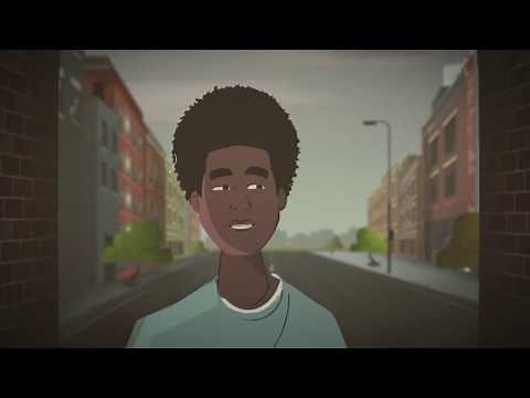 The Worry Tree, How to deal with your worries