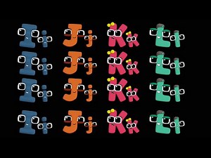 Phonics Song Fun & Easy Phonics for Kids Learn Alphabet Sounds A to Z! YouTube Description