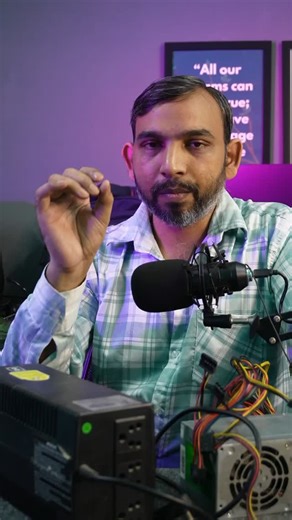 Girish Kumar on Instagram: "How to reset windows password #techsolwin #techinfluencer #techcreators #techexpert #techtrends #techtips #passwordreset #windows"