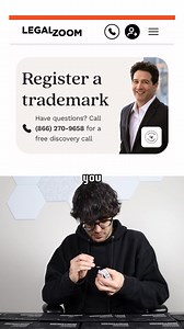 Start your LLC with LegalZoom—self-guided or with attorney support. | LegalZoom