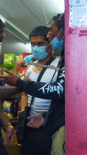 Duvy's Throwback: Memories of El Chapo in the Hood