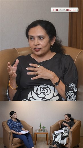 #THHealth | OCD is not always limited to visible compulsions such as handwashing or repeatedly checking locks. Psychiatrists say some young people living with OCD are experiencing symptoms that centre around digital interactions. This week on Health Wrap by The Hindu, we explore how OCD symptoms can be shaped by digital behaviours and more. Watch here: https://www.youtube.com/watch?v=sbxe48Ozjrk | The Hindu