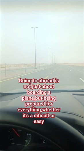 how to prepare yourself for things