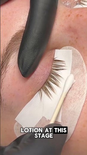 How to Flex Check When Using the Freestyle Method ✨