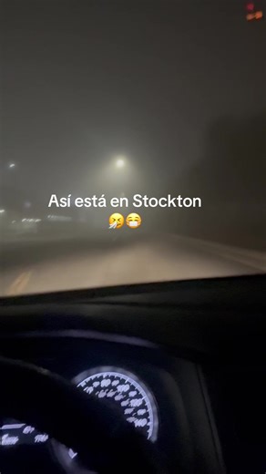 #usa_tiktok #stockton209 #frioooooooo🥶🥶🥶🥶🥶 #manejando #desvelados