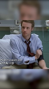 House M.D - His left arm won't listen to him😳😨 #medical #housemd | HEJ