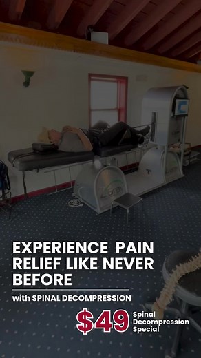 嗢 헛헮혃헲 혆헼혂 헯헲헲헻 헹헶혃헶헻헴 현헶혁헵 헿헲헹헲헻혁헹헲혀혀 헯헮헰헸, 헻헲헰헸, 헼헿 헹헲헴 헽헮헶헻 혁헵헮혁...