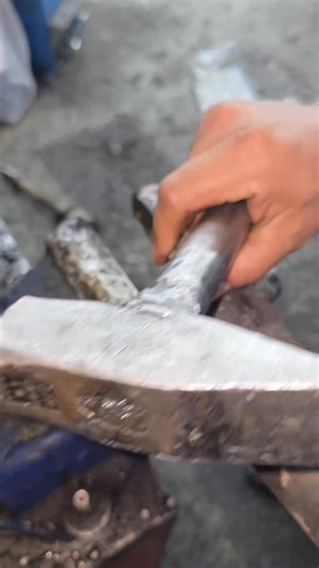 808K views · 4.9K reactions | Replace transmission Universal joint auto mechanic | Journal Sauvage | Facebook