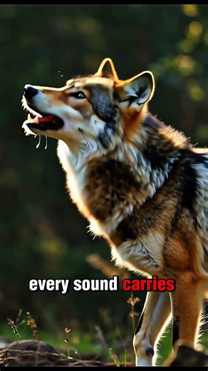 A Day Begins With the Wolf 🐺 | Wolf Lifestyle Part 1 | WildNest America